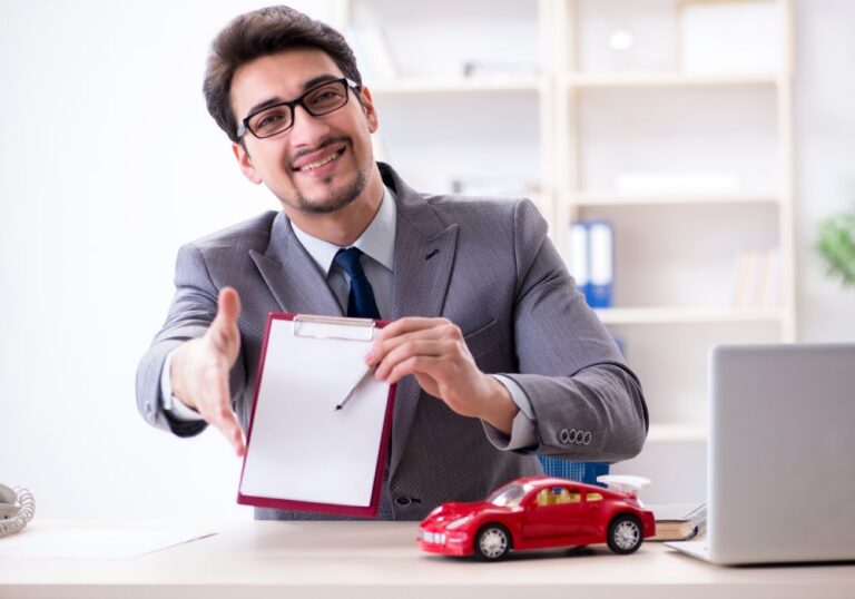 How to Choose the Right Air Ticketing Agent for Your Travel Needs ...